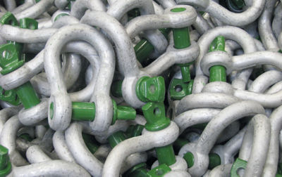 Resources - Technical Guides | Cookes